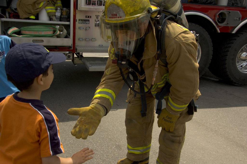 Maryland Volunteer Fire EMS Membership Benefits Maryland Volunteer Fire EMS Membership Benefits